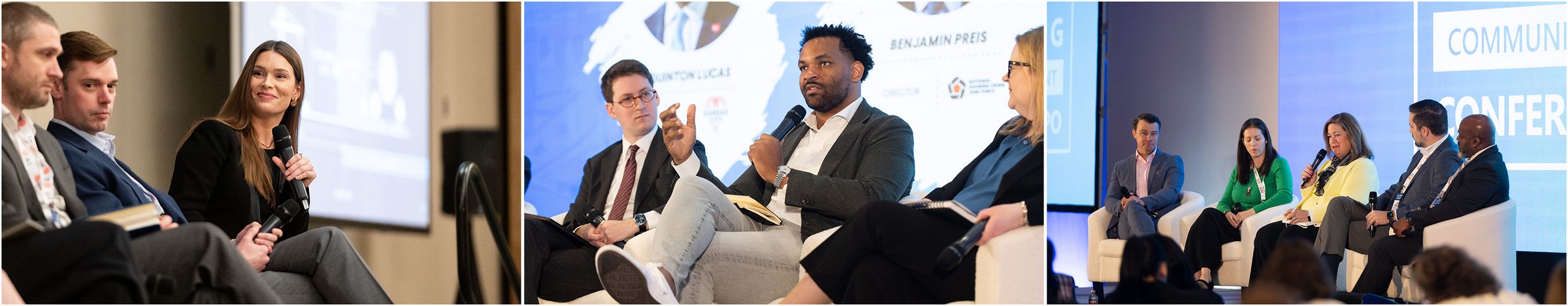 APPLY TO SPEAK – The U.S. Infrastructure Development Conference