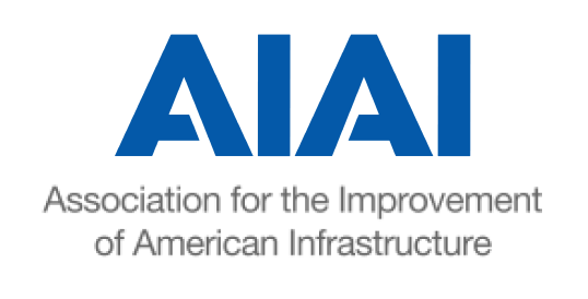 US Infrastructure Development Conference